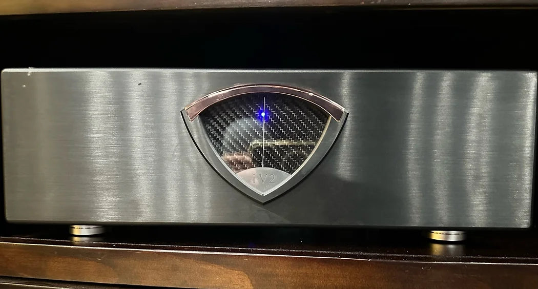 legacy audio amplifiers a 2024 guide to audiophile amps – Epic Systems