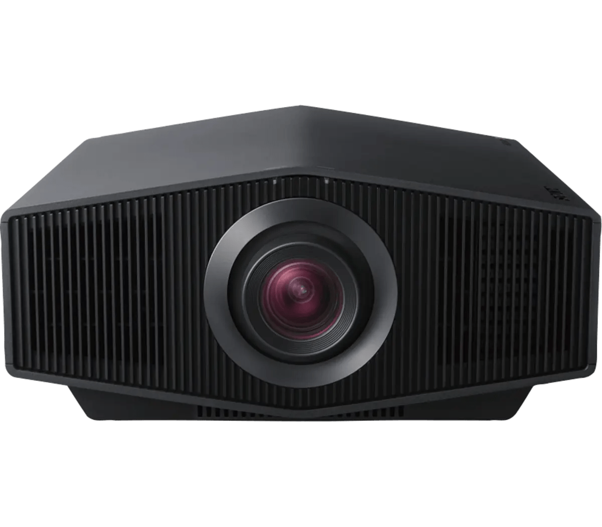 VPL-XW7000ES 4K HDR Laser Home Theater Projector with Native 4K SXRD P ...