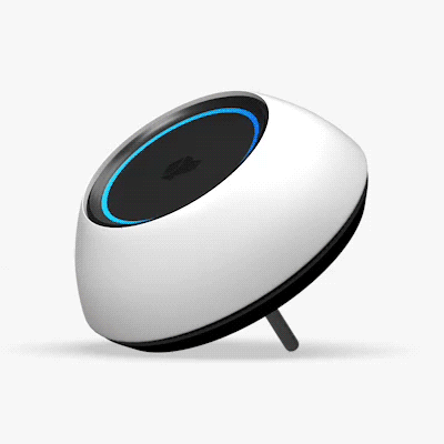 Josh Micro Stand Kit – Epic Systems