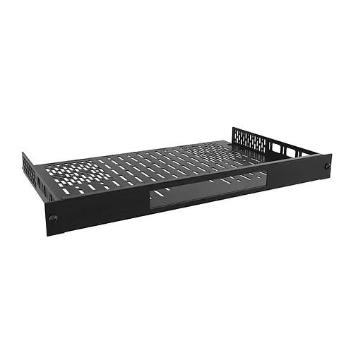 Josh ai Core Rack Mount – Epic Systems