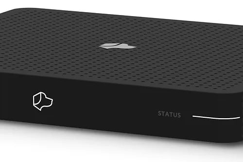 Josh ai Core Subscription – Epic Systems