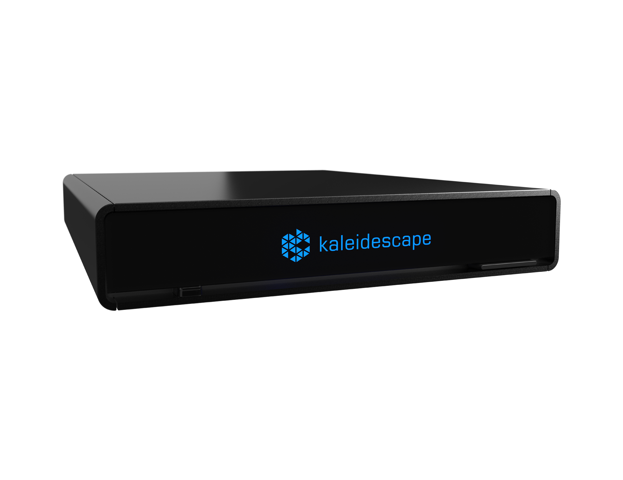 Kaleidescape Movie Players & Servers | Ultimate Home Cinema Experience ...