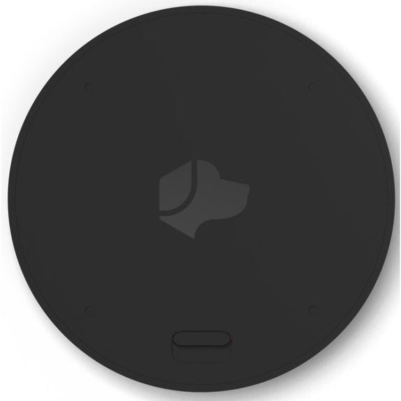 Josh AI | Secure Voice Control Solutions for Smart Homes | Epic Systems