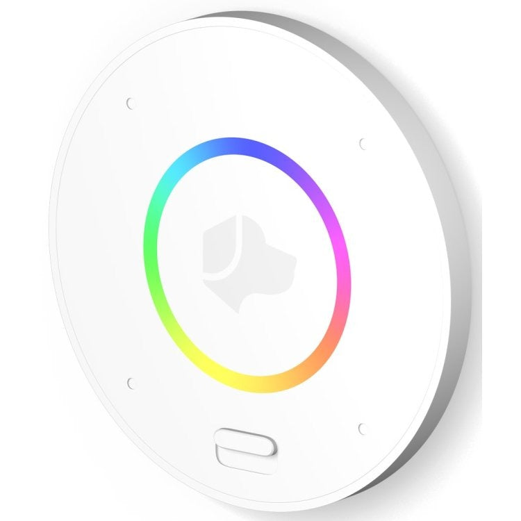 Josh AI | Secure Voice Control Solutions for Smart Homes | Epic Systems