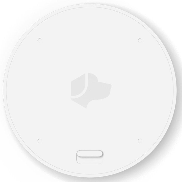 Josh AI | Secure Voice Control Solutions for Smart Homes | Epic Systems