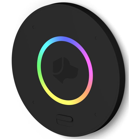 Josh AI | Secure Voice Control Solutions for Smart Homes | Epic Systems