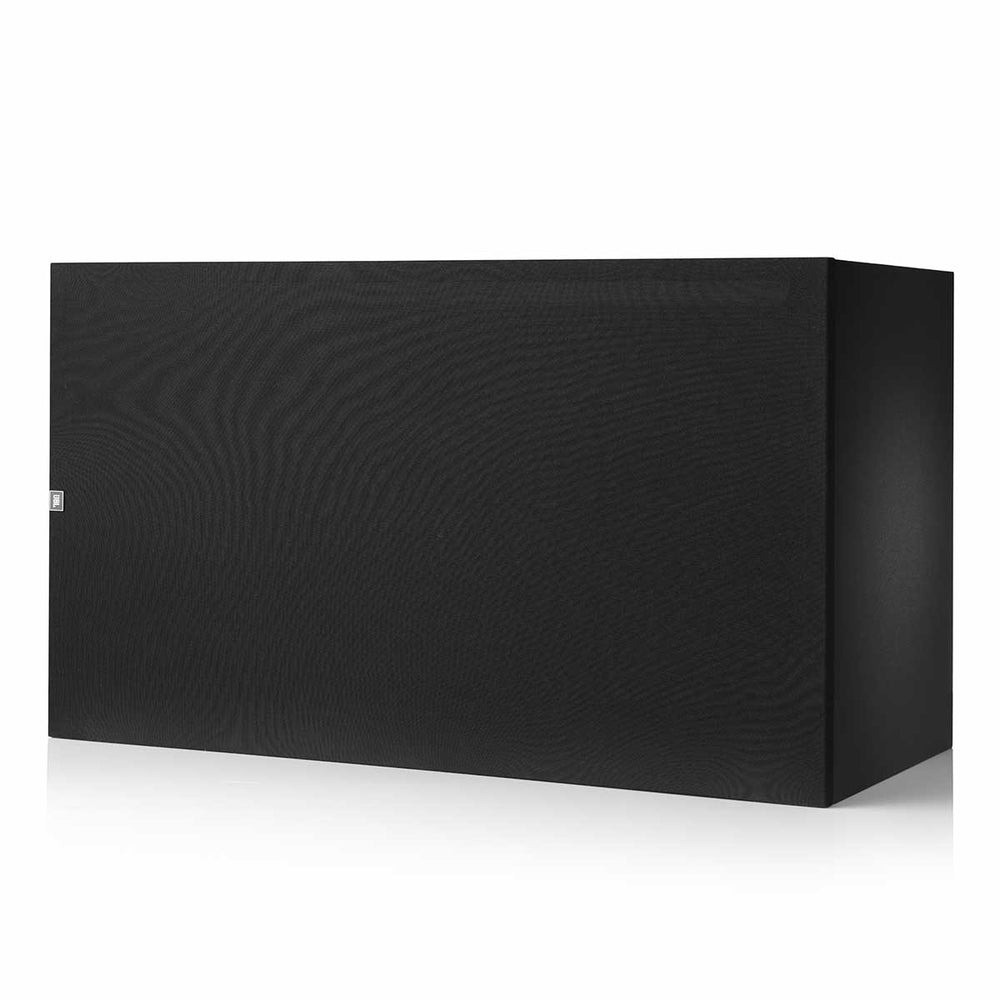 Subwoofers | Mini Compact Subwoofer – Epic Systems