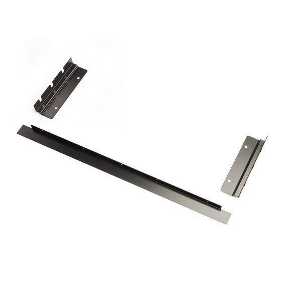 MRX/AVM Rack Kit – Epic Systems