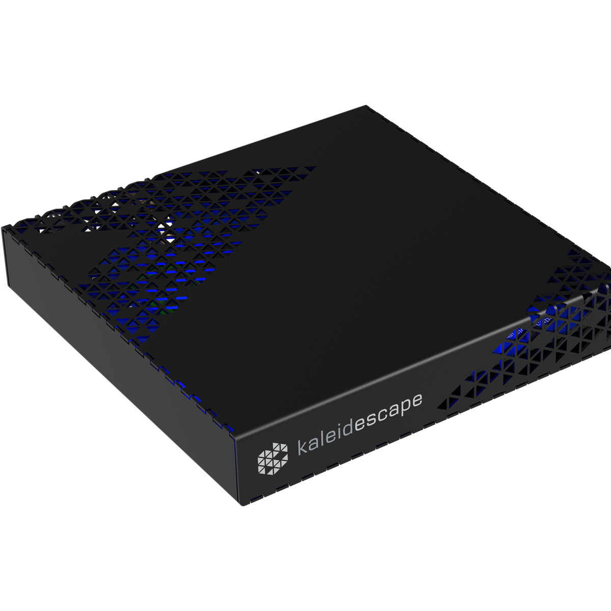 Kaleidescape Strato E Player Online for Sale | Strato E Player ...