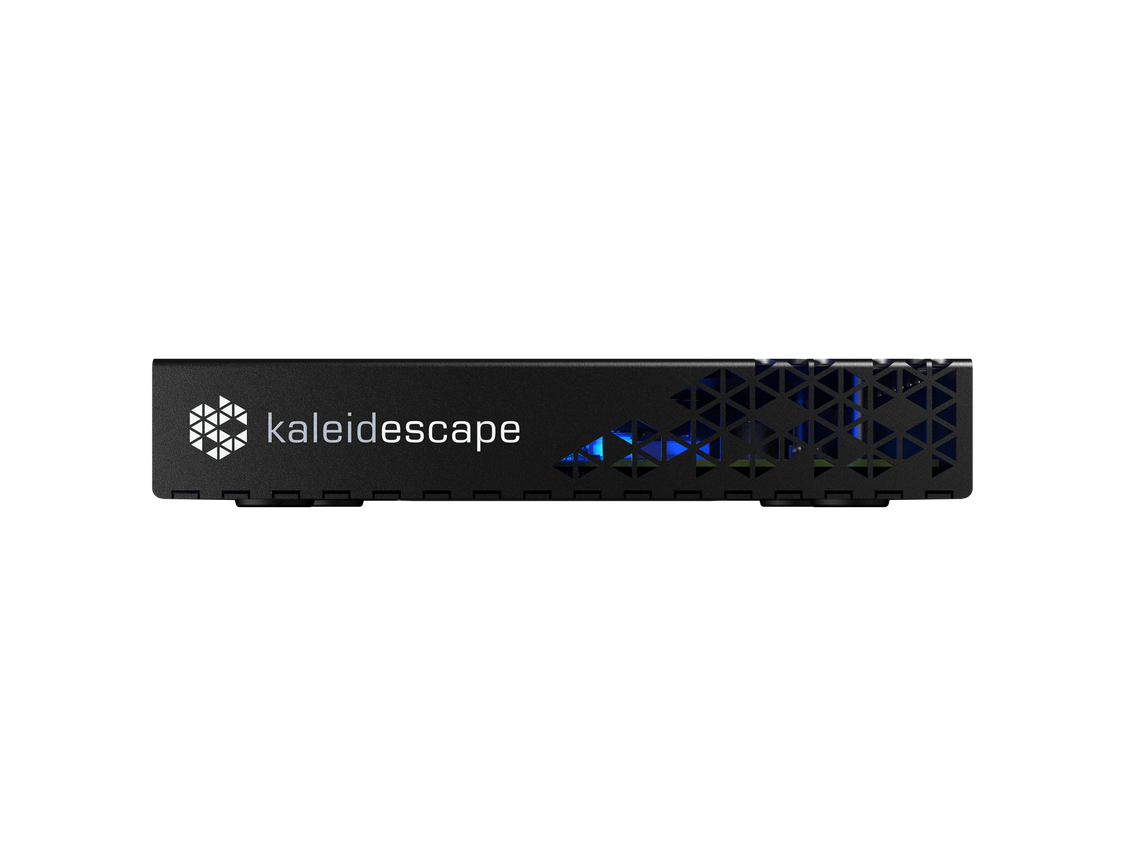 Kaleidescape Strato E Player Online for Sale | Strato E Player ...
