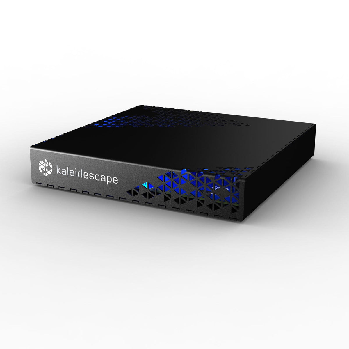 Kaleidescape Strato M Player Online for Sale | Strato M Player Terra Server Kaleidescape ...