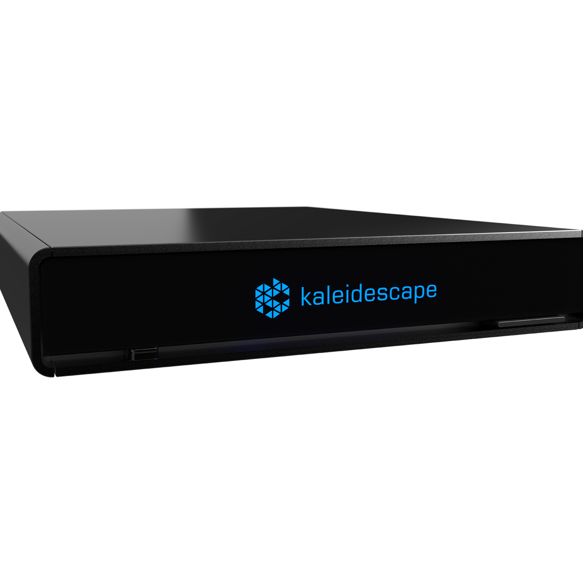 Kaleidescape Strato V Dolby Vision Movie Player | Free Movie Credits ...